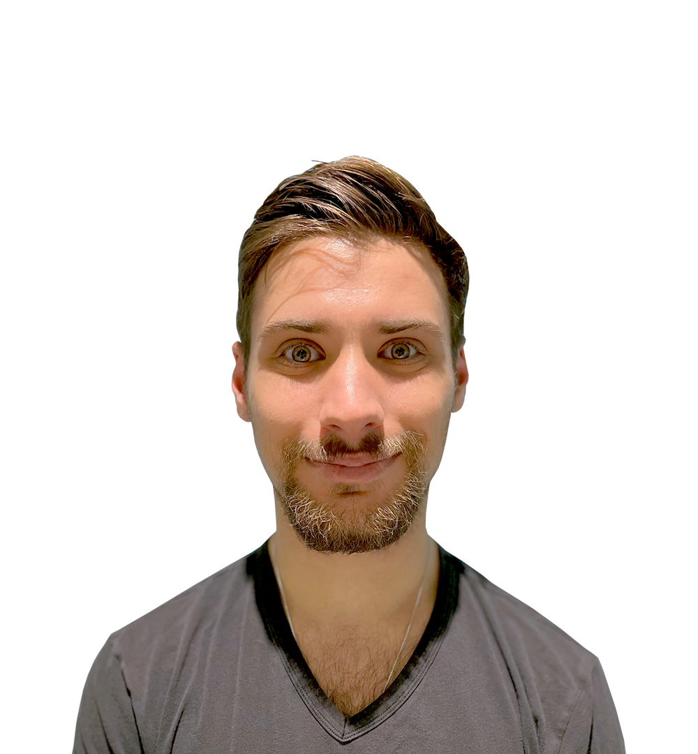 David Estell's Instagram, Twitter & Facebook on IDCrawl